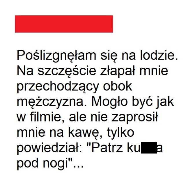 Prawie jak w filmie xD – LOLS.PL Prawie jak w filmie xD – LOLS.PL